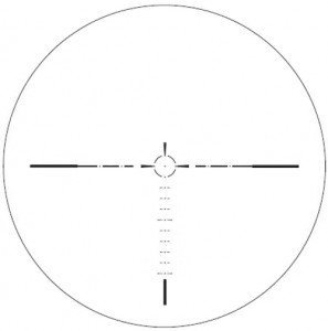 Lucid L7 Scope Review - Is This A Must Have AR Optic?