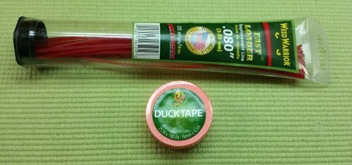 Three Simple Steps To Build Your Own Chamber Flags For Almost Free