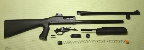 Realistic Preparedness - Page 5 of 16 - Safety, Security, Independence